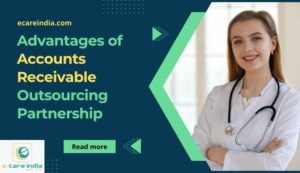 ecare India Blog - Blog on Medical Billing, Billing Outsourcing and ...